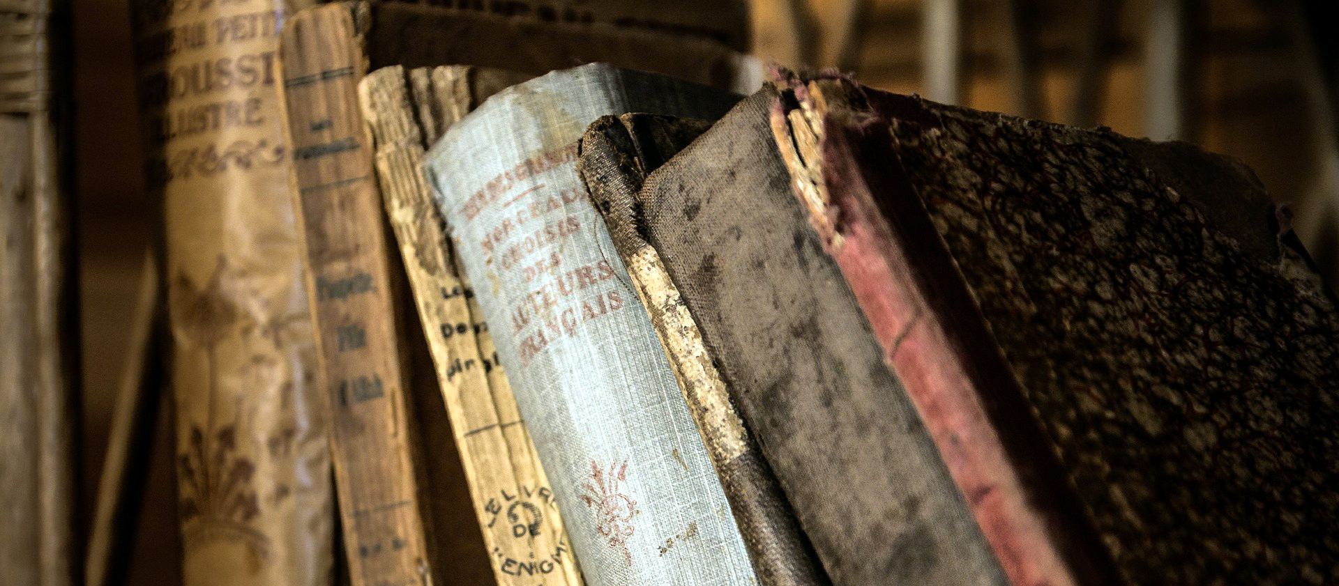 family history Archives - DiscoverURhistory Genealogy & Family History